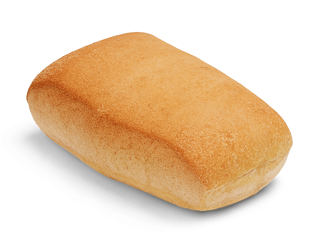 Panini Roll Dough Chef Frankie BakeryChef Frankie Bakery Panini Roll Dough Chef Frankie BakeryChef Frankie Bakery